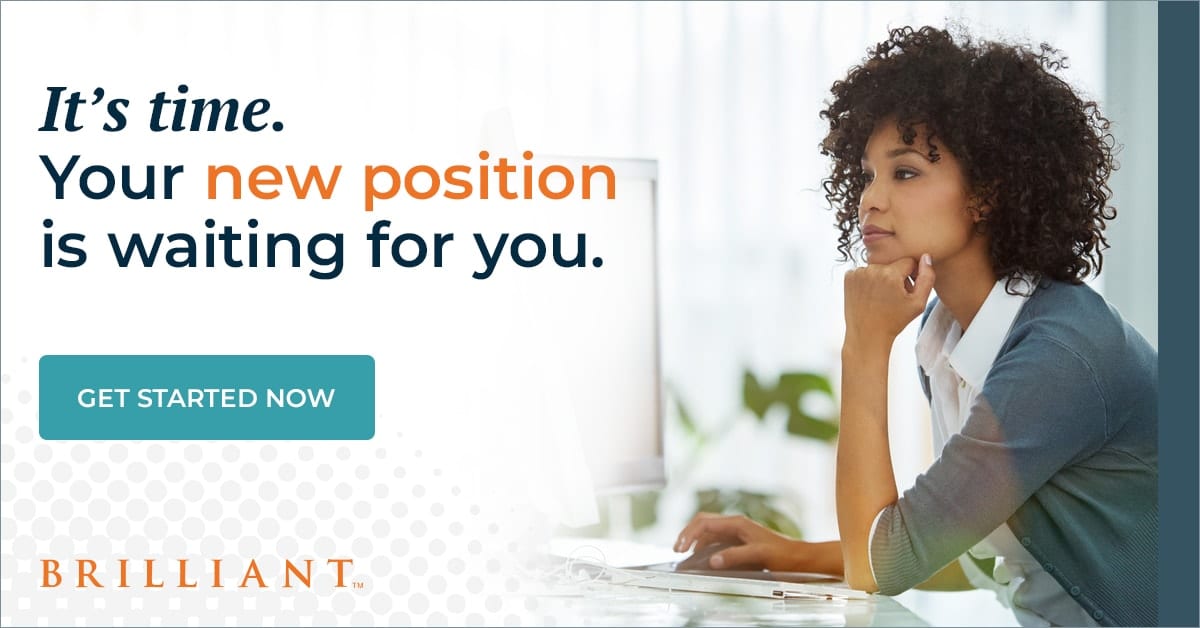 Trusted recruiters who help candidates navigate the job search process ...