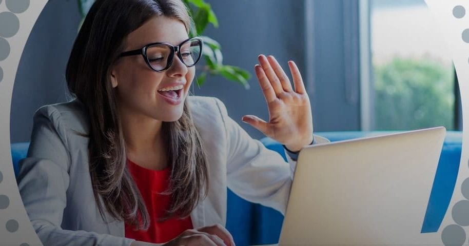 10 Tips to Crush Your Next Video Interview | Brilliant Staffing