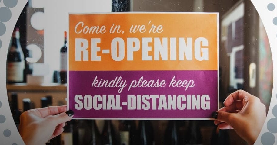 5 Ways to Engage Your Customers Amidst a New Normal | Brilliant Staffing