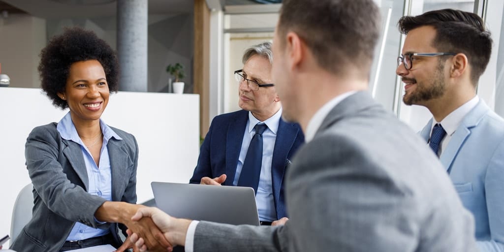 3 Reasons Businesses Should Start Hiring Now | Brilliant Staffing