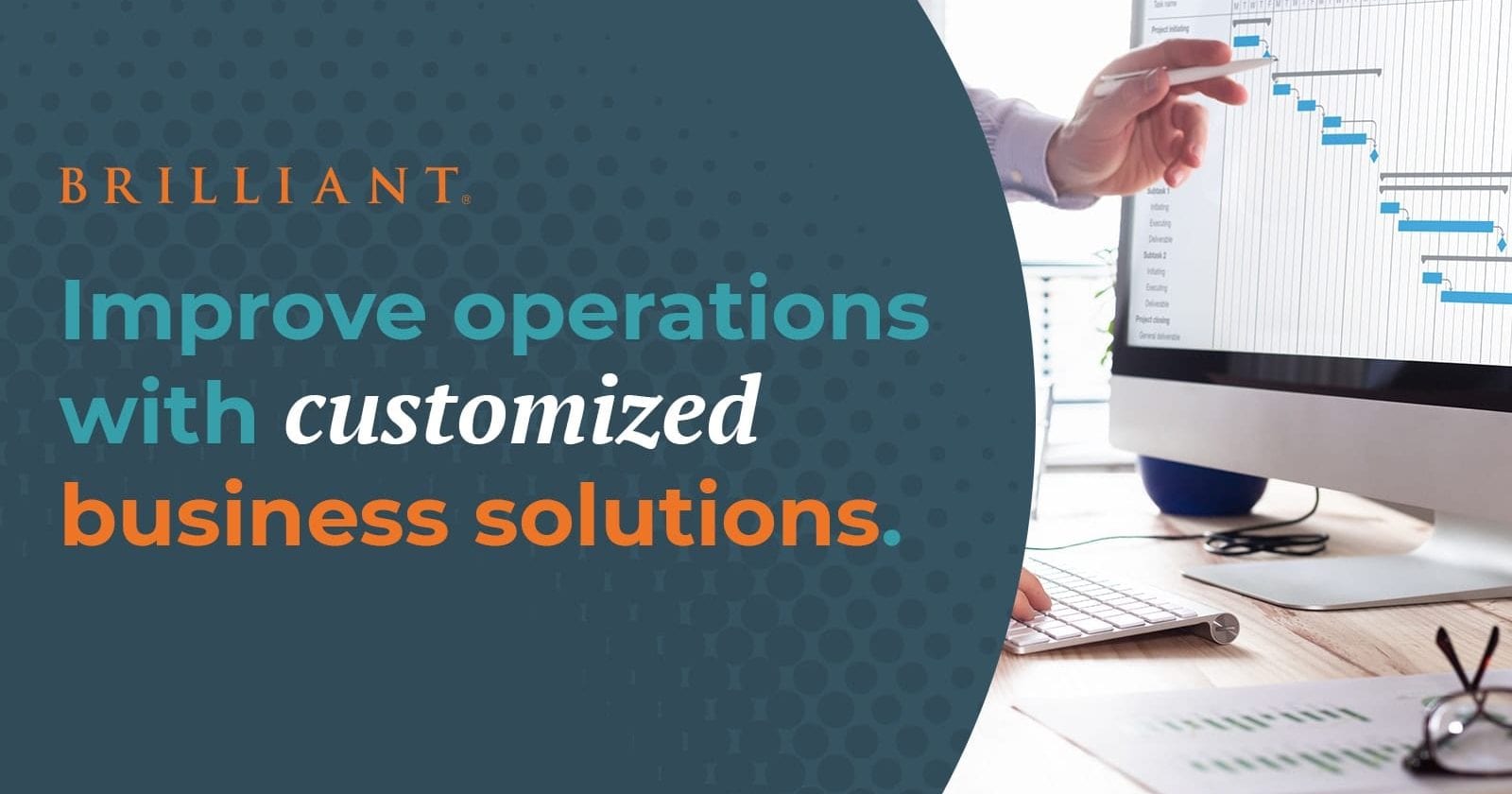 Specialize in recruiting & hiring of accounting, finance & IT ...